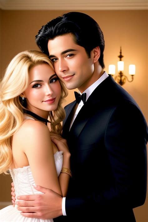 Pin Von Tashaela Gray Auf Serena X Darien Realistic Version In 2024