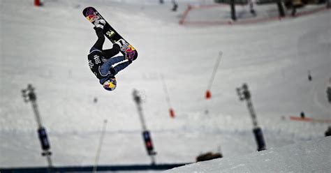 Full On The Aimee Fuller Webisodes Ep2