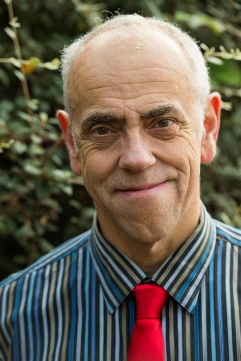 Jack Norris Prp Consulting Engineers And Surveyors