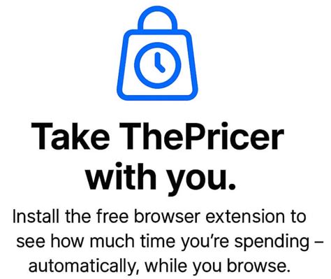 How Much Does Dexcom Cgm Cost
