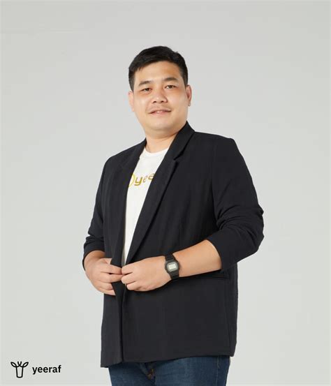 Our Team Yeeraf Coltd บริษัท ยีราฟ จำกัด