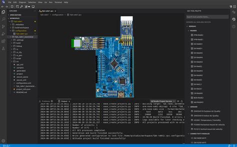 Gallery · Eclipse Graphical Language Server Platform