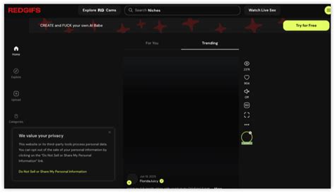How To Verify Age On Reds And Unblock Securely Guide
