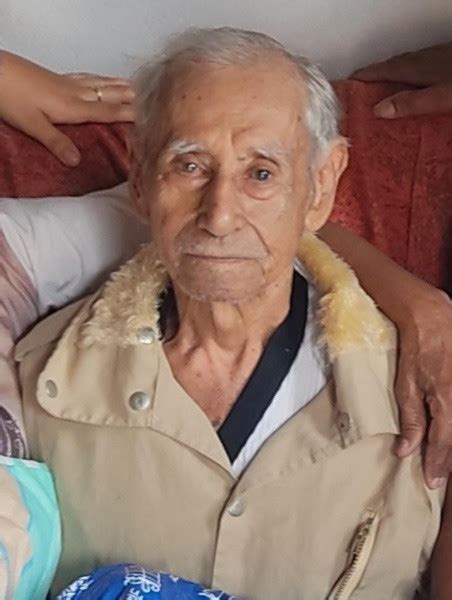 Comunicado De Falecimento Power Mix Notícias De Nova Mutum E Região