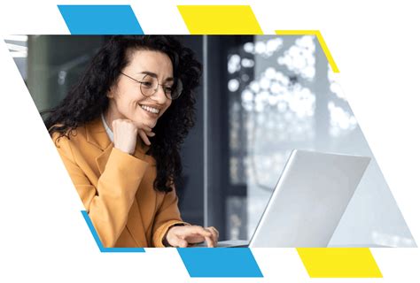 How To Add Your Junk Mail Folder To Outlook Favorites Run Networks