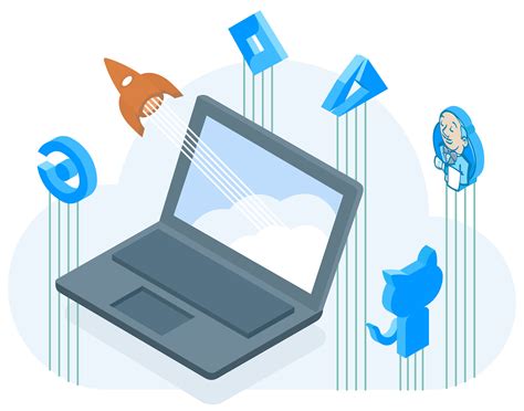 mobile app security testing nowsecure