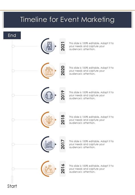 Top 10 Marketing One Pager Templates With Samples And Examples