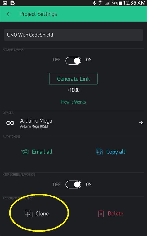 SOLVED Transfer Projects To Local Server Solved Blynk Community