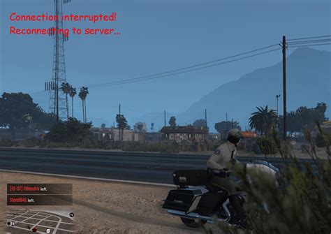 How Would I Fix This Asap Discussion Cfx Re Community