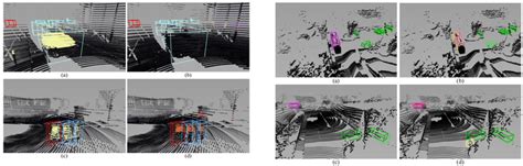 Vista：跨视角空间自注意力模块 知乎