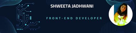 Shweeta Jadhwani On Linkedin Completion Certificate For Html Css And Javascript For Web