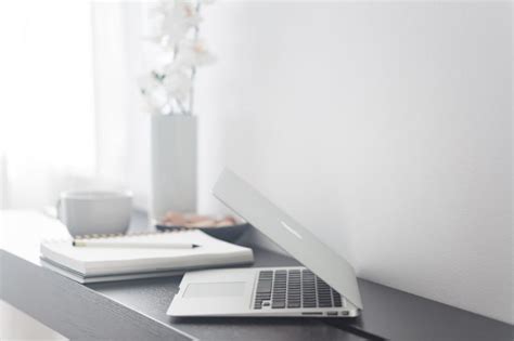 Tricia Isham Web Design On Linkedin Are You Taking Some Time And A Step Back This Summer To