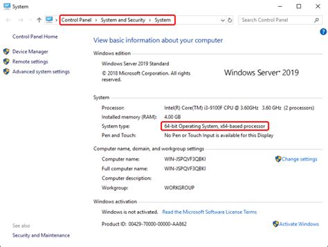 How To Install Python On Windows Server Vpsmakers
