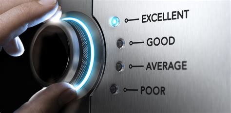 the difference between excellent good and bad javascript developers