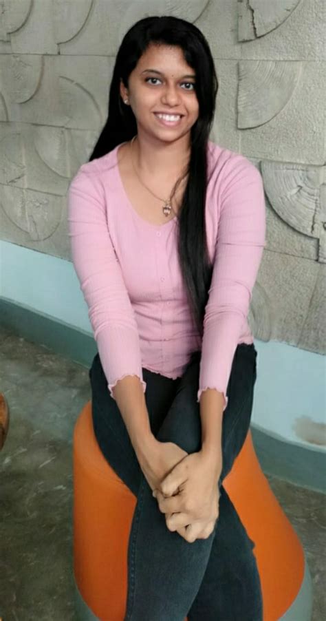 Case Study Akiladesigns