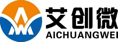 895创业营（第十一季）未来车专场26家优质入营企业重磅发布！