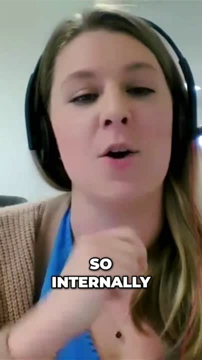 coderpad on linkedin who should be responsible for your company s guidelines around ai the…