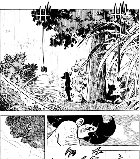 ヤマト昨日の宇宙戦艦ヤマト50周年上映には釣りキチ三平とユリッペも来る予定だったらし浅利与一義遠の漫画