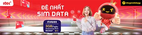 Mua Online Sim Viettel Sim 3g 4g 5g Giá Rẻ ưu đãi
