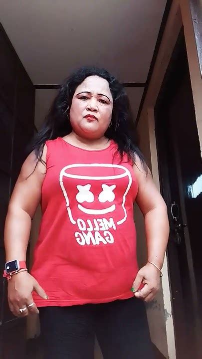 July 18 2024 Youtube