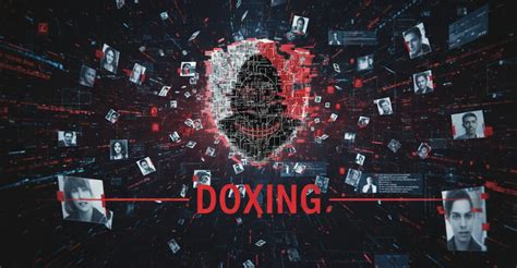 Doxing Cosè Come Funziona E Come Difendersi Agenzia Investigativa
