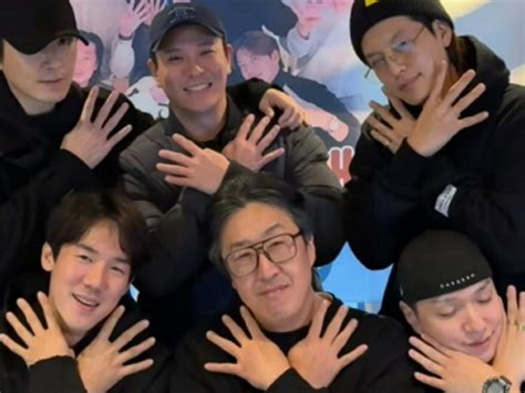 84년생연예인 검색결과 Zum 허브