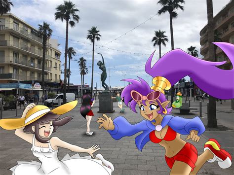 Zefrenchm User Profile Deviantart