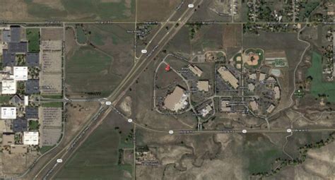 How To Build A Building News Sparkfun Electronics