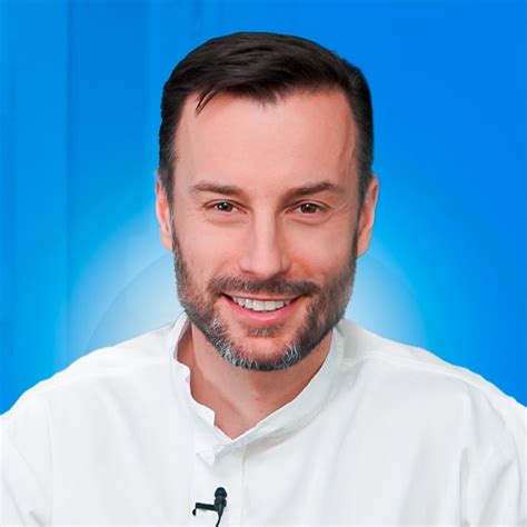 Андрей Жук Youtube