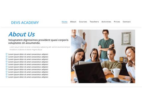 a responsive web application built using react js next js upwork