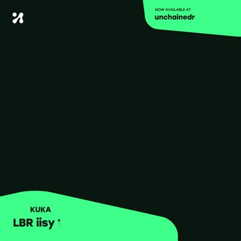 Unchained Robotics On Linkedin Unchainedrobotics Automation