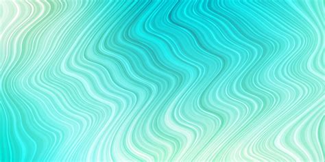 Abstract Liquid Dynamic Trendy Gradient Waves Fluid Pastel Marble
