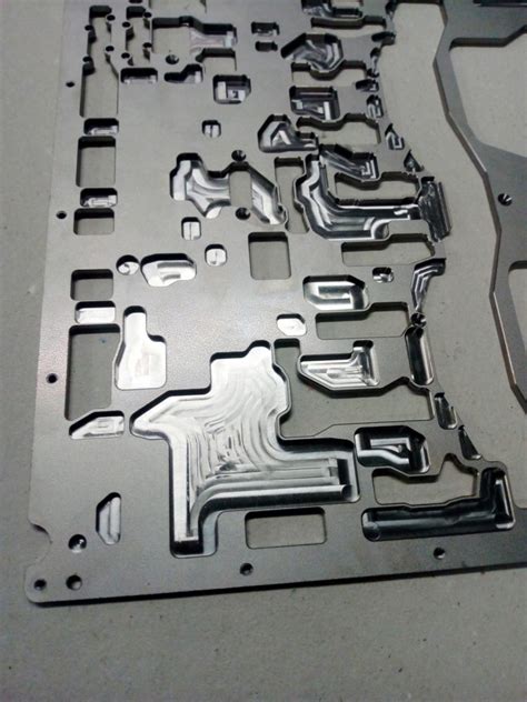 Solder Frames Lasertec International Kft