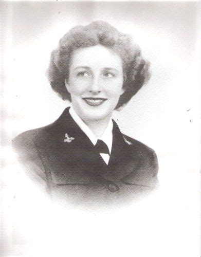 Dorothy Ruth Gross Hemphill Oconnor 1926 2021 Mémorial Find A Grave