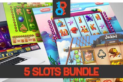 Game Content Shopper Unity Asset Store Sales And Price Drops