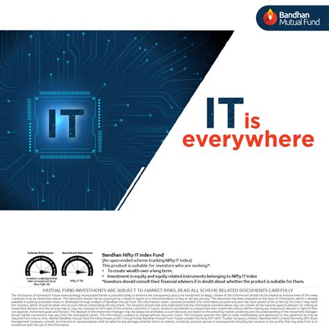 Kalpesh Soni Posted On Linkedin