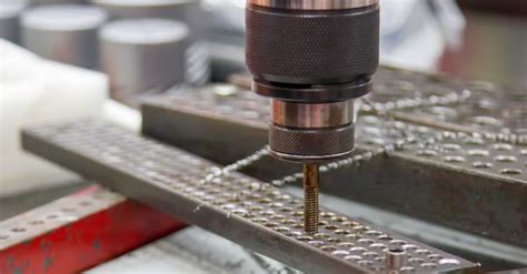 A Guide To Tapping And Threading Practical Machinist Practical Machinist