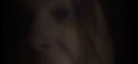 See The Hottest Megan Hayes Sexy Scenes For Free Mr Skin