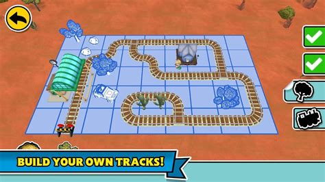 Download And Play Thomas And Friends Adventures On Pc Emulator