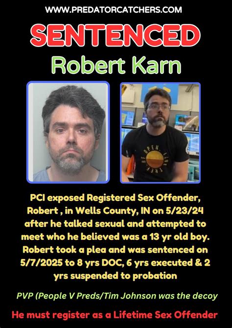 Pci Predator Pci Predator Catchers Indianapolis