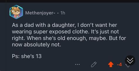 Regarding A Dutch Show Where Trans Adults Strip Naked In Front Of