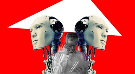 10 Ethical Challenges Of Autonomous Ai Robots