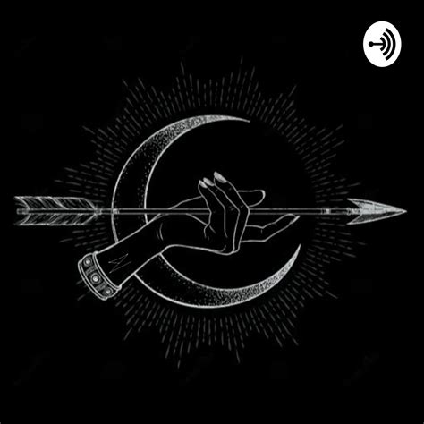 Ranjish Hi Sahi Ahmed Faraz Ghazal Episode 2 Recited By Nazneen Listen Notes