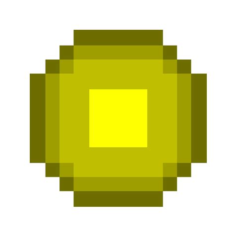 Expansive Dimensions Minecraft Modpacks Curseforge