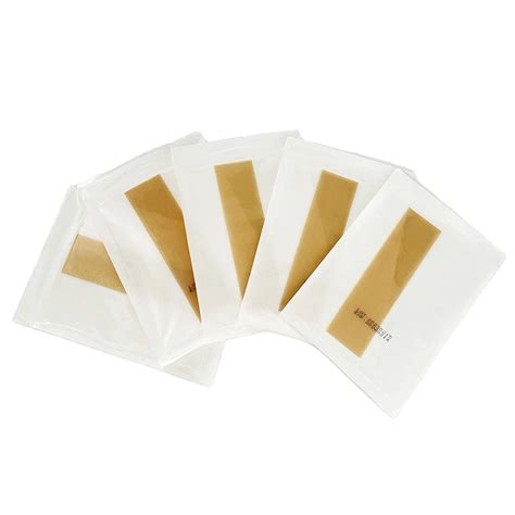High Quality Skin Color Reducing Emollient Adhesive Patch Dressing Remover Paste Silicone Gel