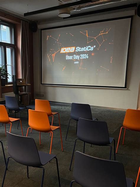 Ideastatica Innovation Technology Bim Bim Solutions