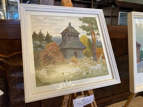 Зібрали понад 3 мільйони на підтримку ЗСУ у Франківську провели масштабний аукціон фото