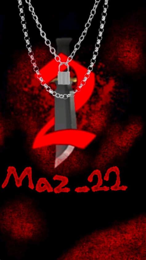 Roblox T Shirt Mm2 Roblox T Shirt Roblox Shirts