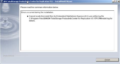managing flashcopy through the csmcli 1 3 ibm totalstorage