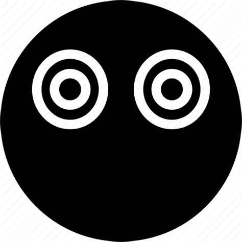 React Emoji Smileys Reaction Feelings Emotion Icon Download On Iconfinder